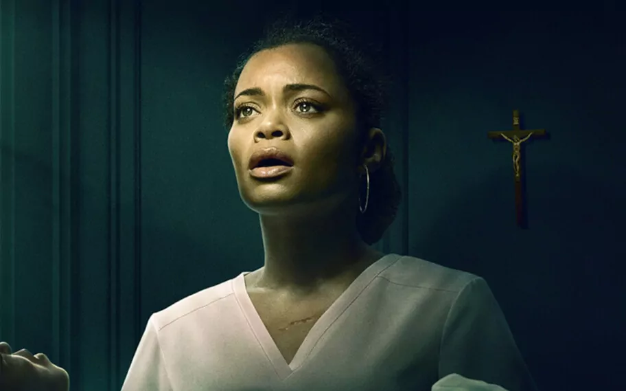 Este aterrorizante filme da Netflix foi baseado em fatos! - BlogTv