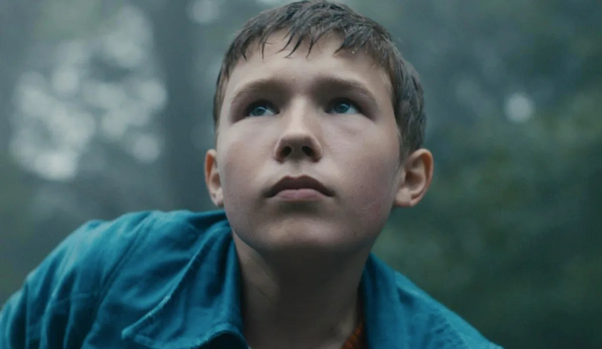 Comovente! Este filme inspirado em fatos vai te emocionar! - BlogTv