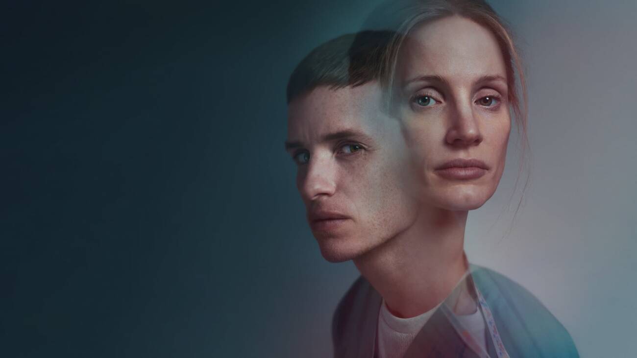 Baseado em fatos, este filme da Netflix vai te chocar até o fim! - BlogTv